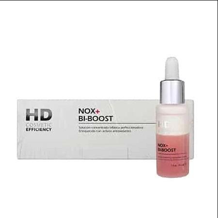Nox+ Biboost – NEOS DERM