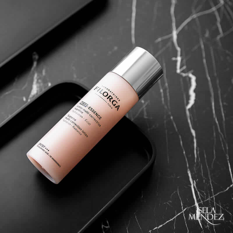 FILORGA NCTF ESSENCE 150 ML – NEOS DERM